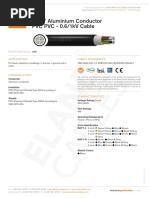 Tapcon 230 Basic 6655745 EN | PDF | Electrical Engineering | Electricity