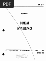 Complaint Affidavit Filed With The Ombudsman | PDF | Public Sphere ...