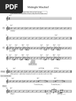 The Real Book Sixth Edition | PDF