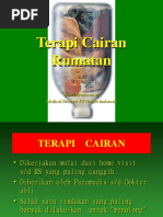 Meylon 84 | PDF | Kesehatan Holistik | Sains & Matematika