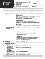 Esp9 2nd Quarter Modules | PDF