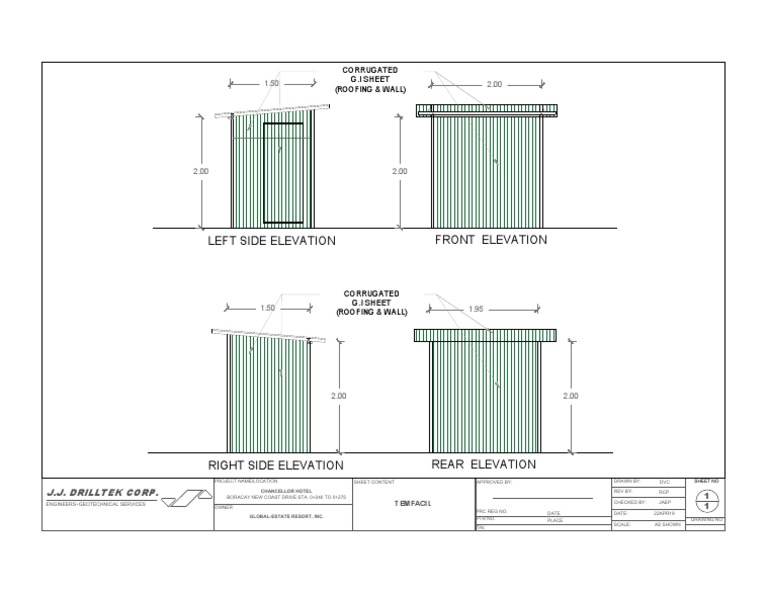 Temfacil | PDF | Queensland Heritage Register | Culture Of Queensland
