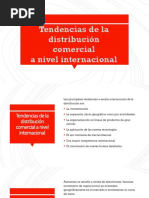 Misión, Visión y Valores de Liverpool | PDF | Corporaciones | Cliente