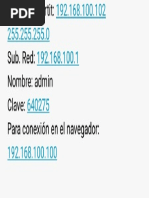 Power Distributor FPFH FSMF AirScale Nokia Networks Conection ...