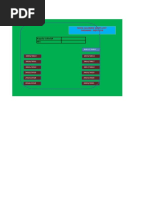 Operating System Questions & Answers - CPU Scheduling | PDF ...