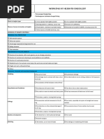 Permit To Work Systems Hsg250 | PDF | Risk Assessment | Risk