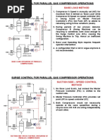 Sock Loading Method for Catalyst Handling | PDF | Nature | Chemical Reactor