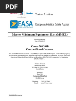 CASA Form 1 ARC Guidance | PDF | Aviation