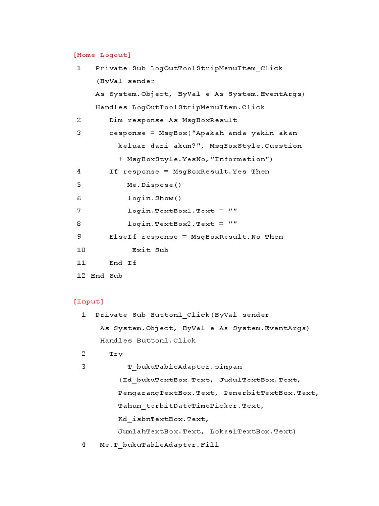 Coding PPMPL | PDF | Secure Communication | Computer Access Control