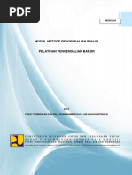 Panduan FGD Pelaksanaan FGD PDF | PDF