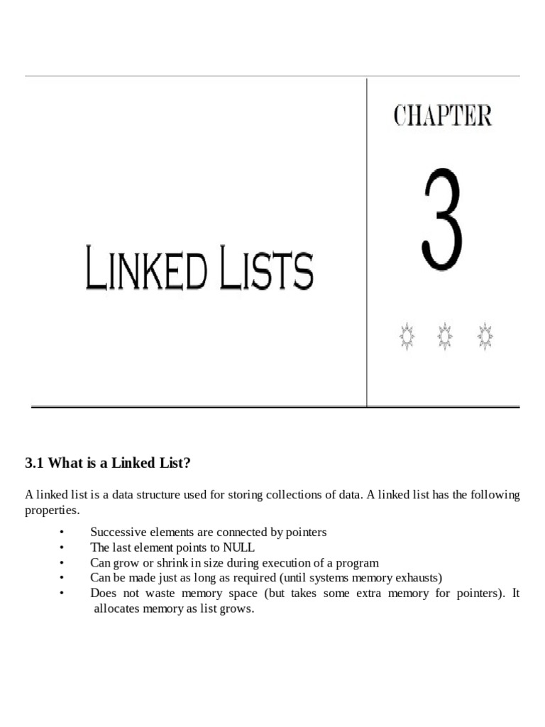 74 - BD - Data Structures and Algorithms - Narasimha Karumanchi | PDF ... 74 - BD - Data Structures and Algorithms - Narasimha Karumanchi | PDF ...