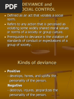 A Behavior Model For Persuasive Design by BJ Fogg (2009) - Highlighted ...