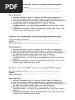 IPv4 Subnet Cheat Sheet | PDF | Communications Protocols | Computer ...