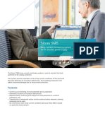 Sitras Pro en | PDF | User Interface | Programmable Logic Controller