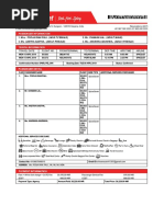 SpiceJet GST Tax Invoice Download | PDF | Taxes | Trade