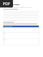 ASTD Model | PDF | Competence (Human Resources) | Psychological Concepts