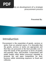 CNC Operator Skill Matrix | PDF | Numerical Control