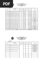 DPWH Building Plan-Model | PDF | Culture Of Queensland | Queensland ...