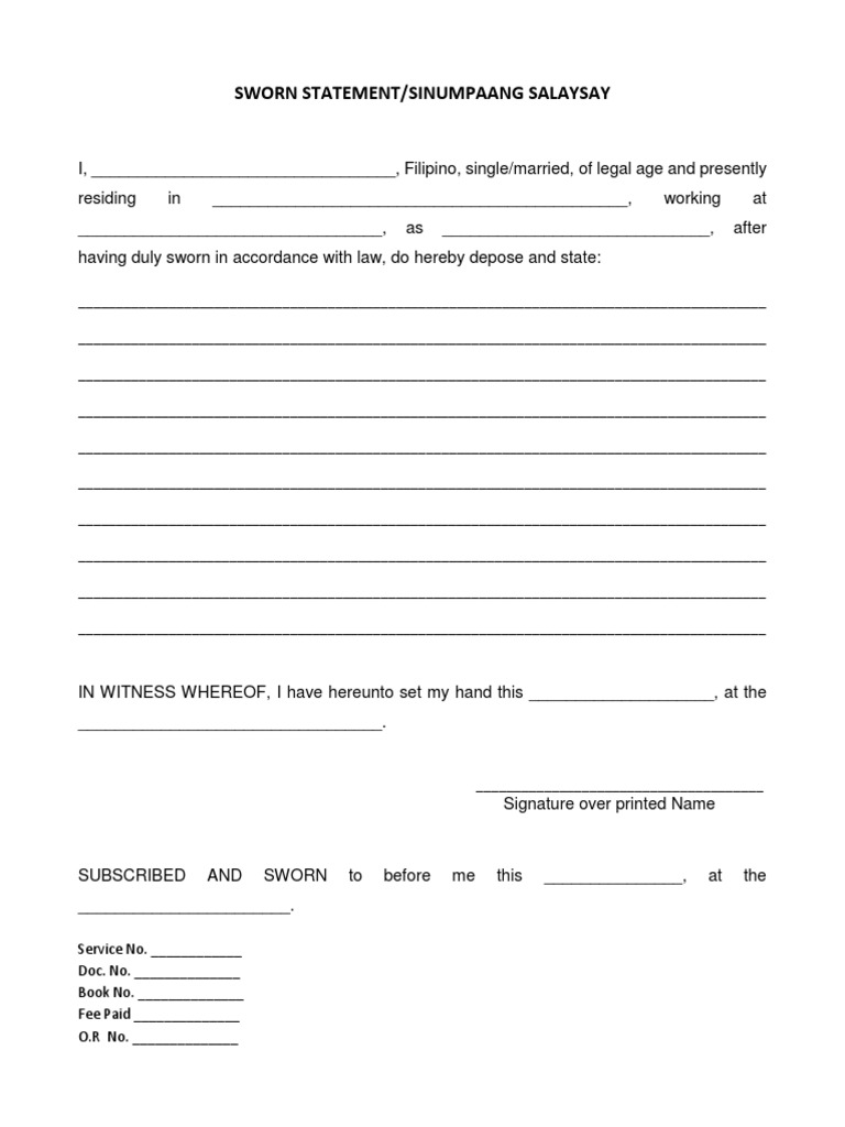 sworn-statement-pdf
