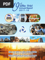 RDSO New Approved Height Guage Drawing For High Rise. | PDF | Rail ...