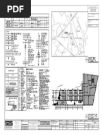 Combination Waste and Vent: Plumbing Systems Interactive | PDF ...