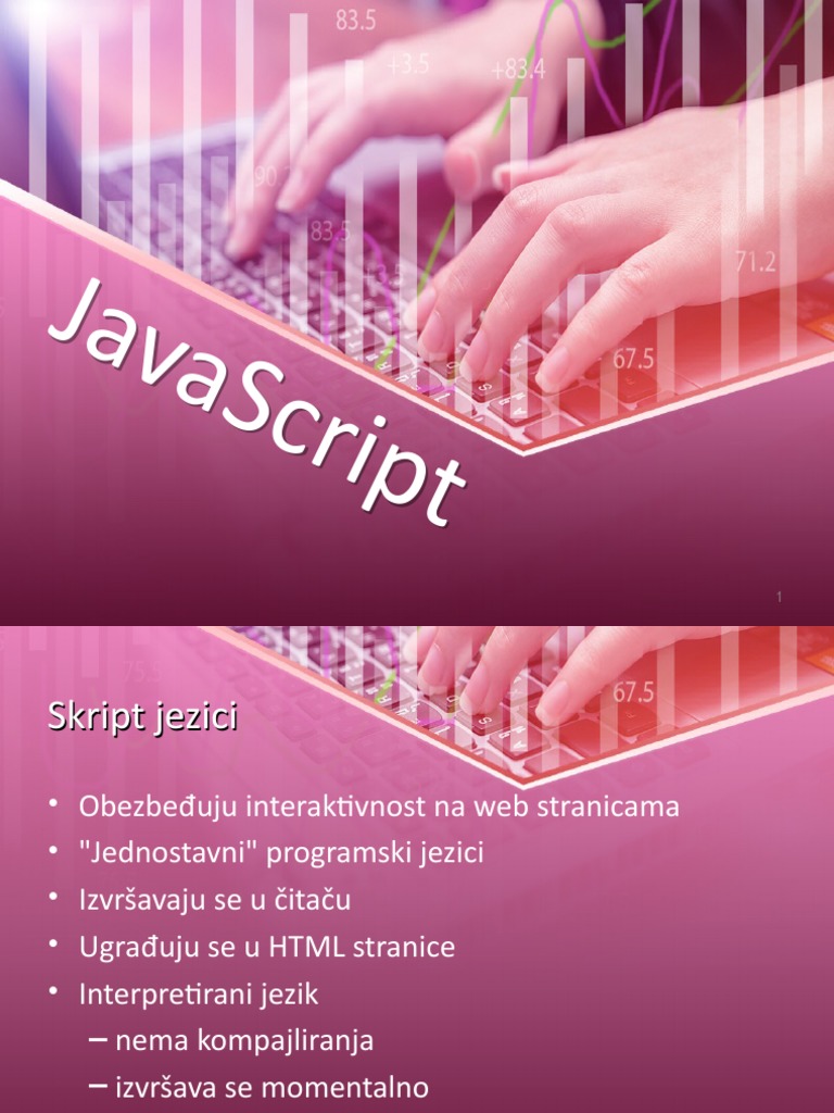9 Javascript | PDF | Java Script | Software 9 Javascript | PDF | Java Script | Software