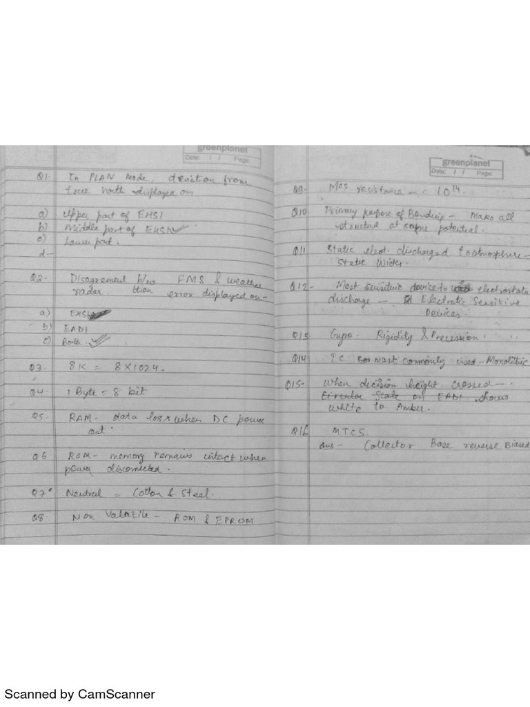 Document Scanned with CamScanner | PDF