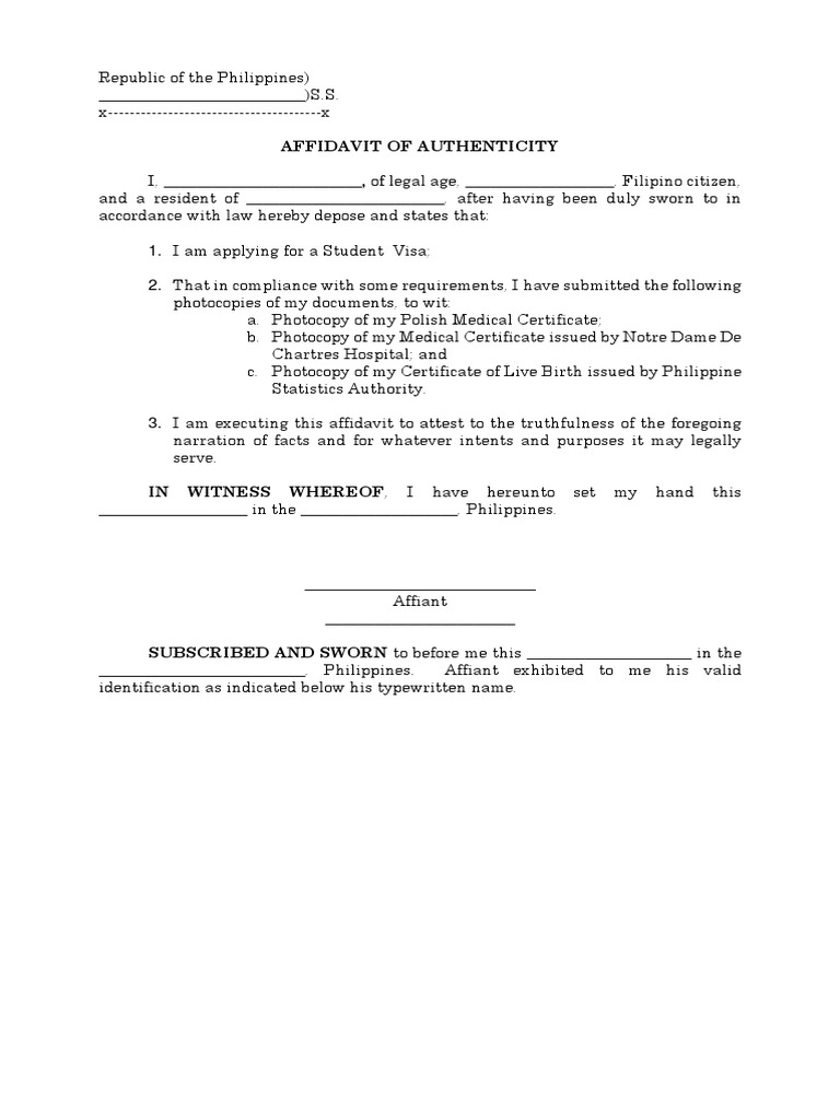 Affidavit of Authenticity.docx