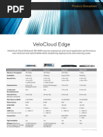 Scratch Doc Booklet | PDF | Speed | Scratch (Programming Language)