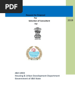 Through Proper Channel | PDF | Government Information | Government