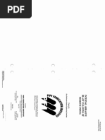 Product Data Sheet SP-2888 RG | PDF | Epoxy | Polyurethane