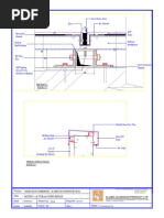 Architectural Details PDF | PDF