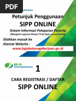 Font Untuk KTP Indonesia | PDF