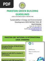 DPR and DBR Presentation | PDF | Risk | Project Management