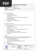 EPSON - LFP Accounting Tool Installation | PDF | Computers