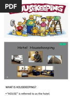 Opera Xpress Reference Guide 3.0 | PDF | Cheque | Voucher