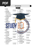 Mettl Programs | PDF | String (Computer Science) | Computer Data