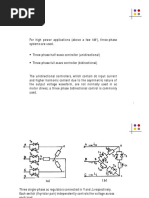 Phasor Diagram Tool | PDF | Electrical Engineering | Nature
