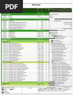 JMR Format (General Works) | PDF