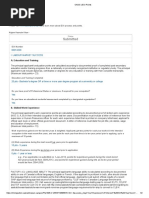 Manitoba Immigration MPNP Points Worksheet Interactive | PDF ...