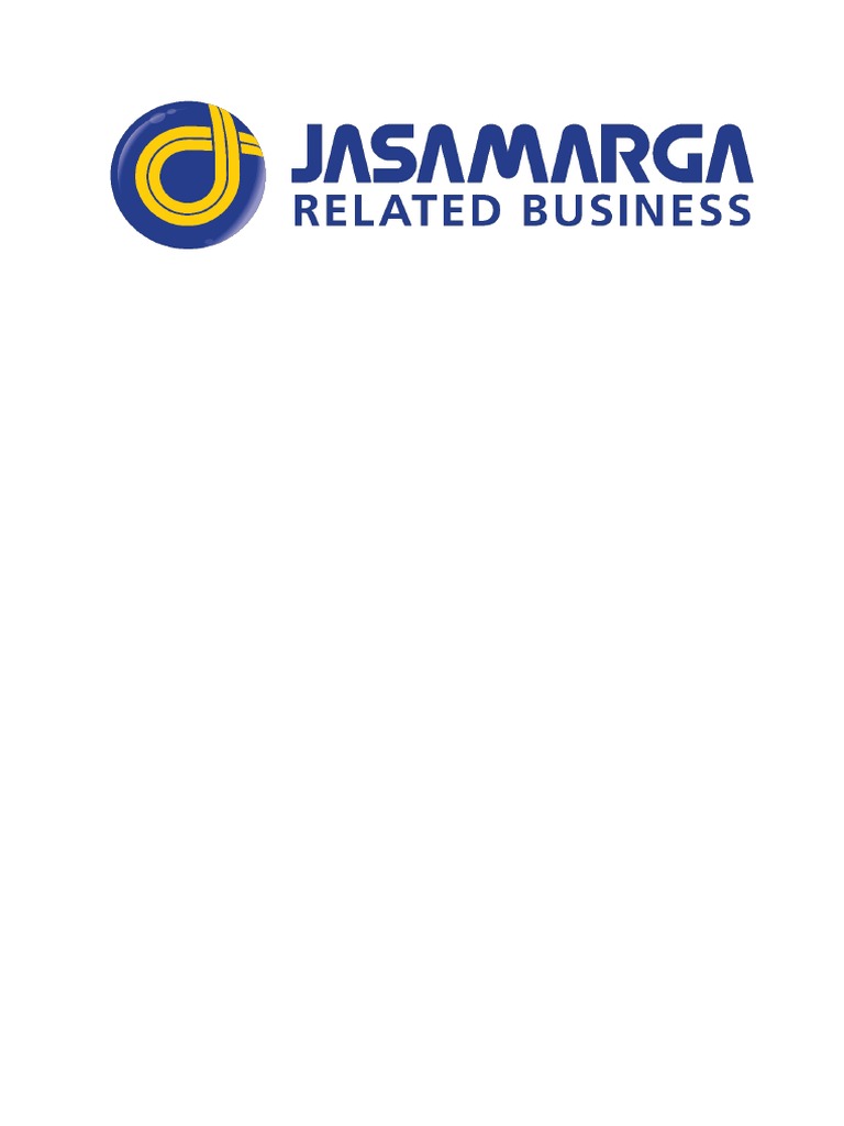 Logo JMRB | PDF