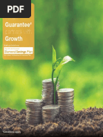 Entry Lodgement and Cargo Clearance Process PDF | PDF | Trade ...