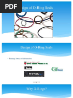 Innerlynx Sizing Calculator Guide | PDF | Computers | Technology ...