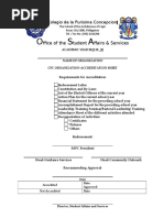 NDEP Monitoring Tool | PDF | Substance Abuse | Public Sphere