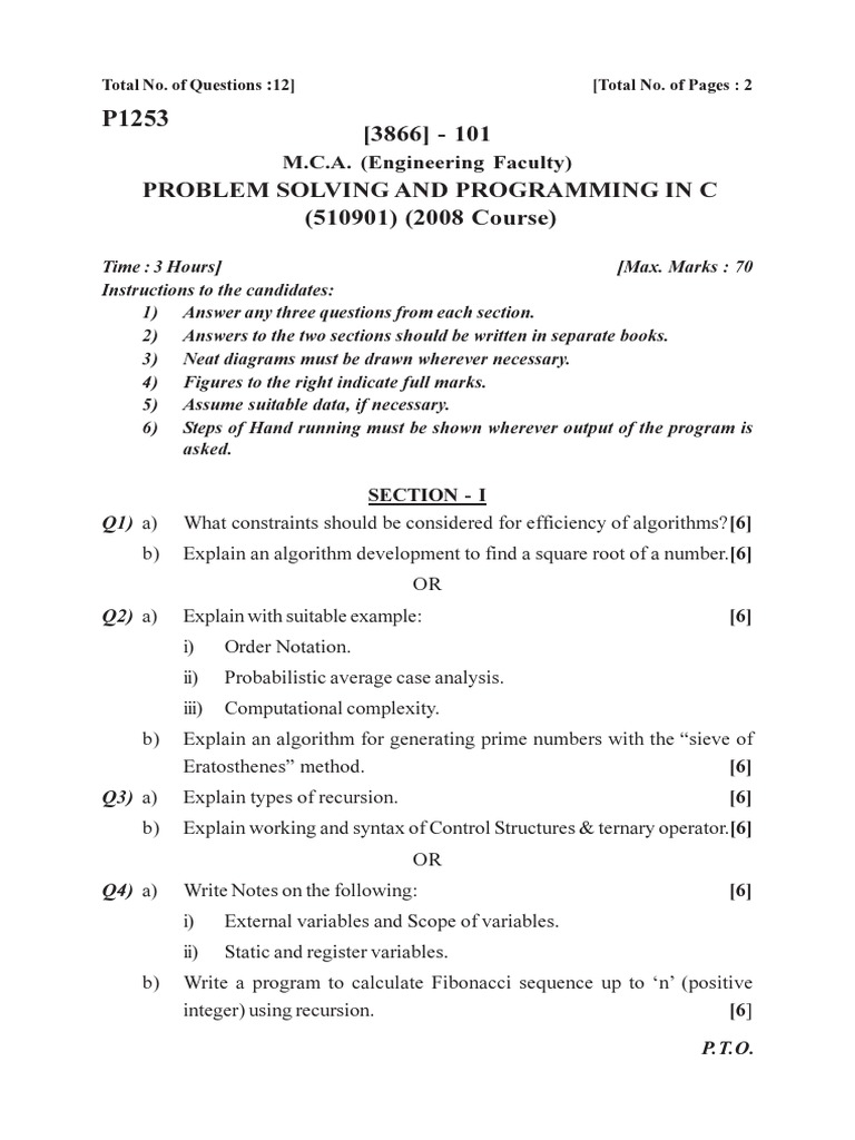 Technical Document Analysis | PDF | Data Compression | Computer Network
