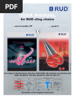 Varco (General Catalog) | PDF