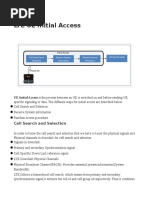EcoStruxure Panel Server PAS600L Data Sheet | PDF | Computer Network ...
