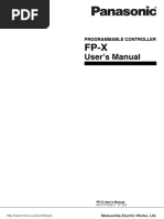 Bartender 2016 Manual | PDF | Installation (Computer Programs) | Databases