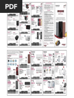 Scotsman Ice Machines Price List 2024 | PDF