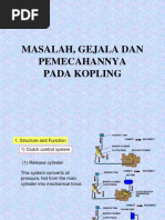 INCA V7.3 Tutorial EN | PDF | Databases | Computer Program